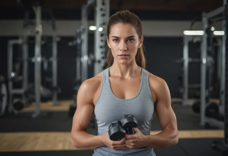 75 Hard Challenge Rules Explained | MaxFit