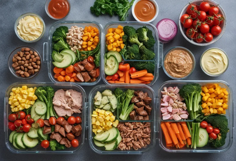 Carnivore Diet for Beginners: What to Eat | MaxFit