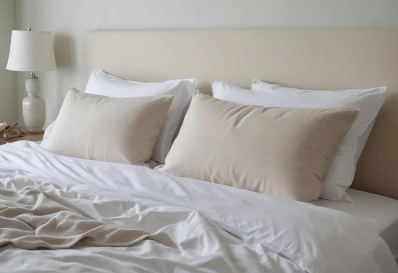 Does Sleep Build Muscle? The Science of Night Recovery | MaxFit