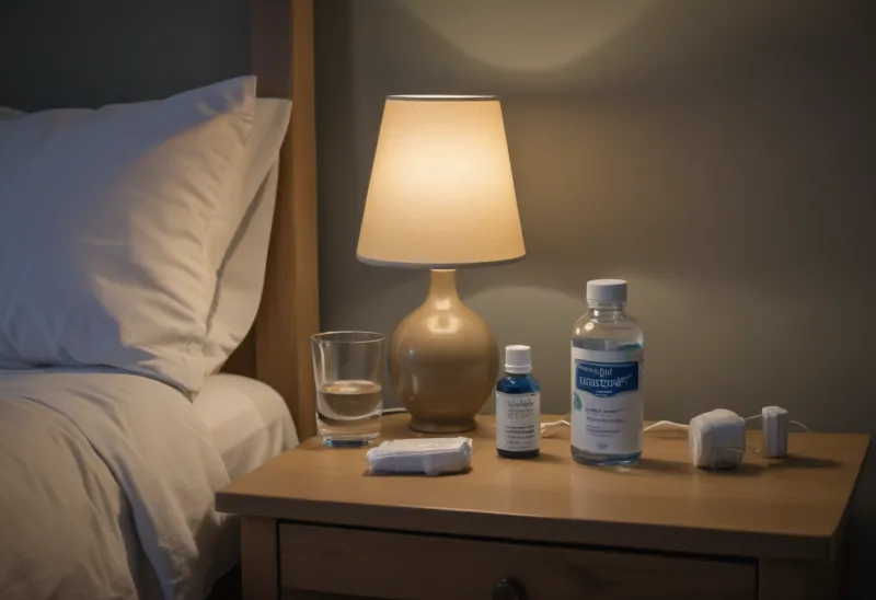 Electrolytes for Fatigue: Do They Help? | MaxFit