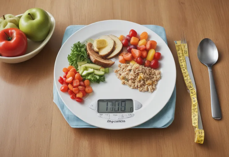 Does Fasted Cardio Burn More Fat? | MaxFit