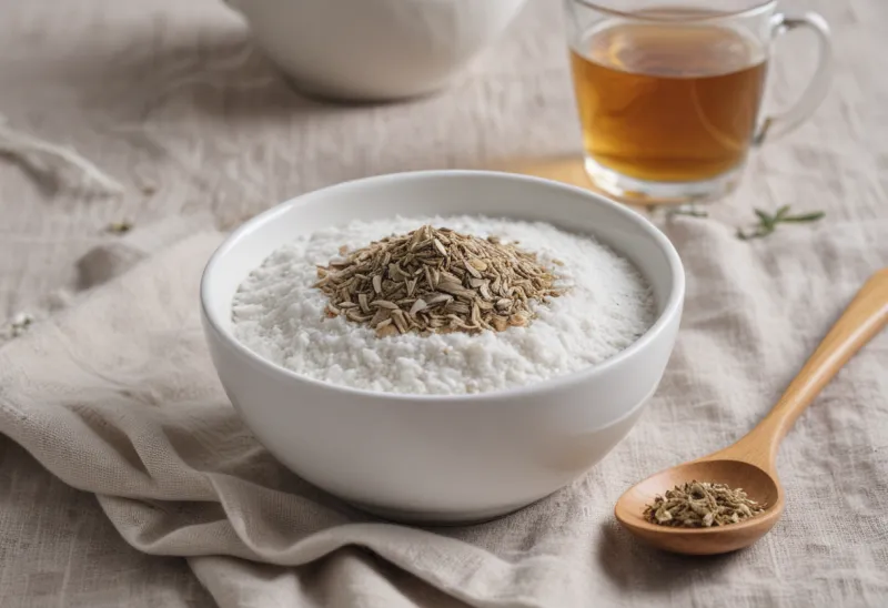 Magnesium Glycinate Benefits | MaxFit