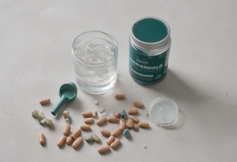 Protein Timing Before or After Workout | MaxFit