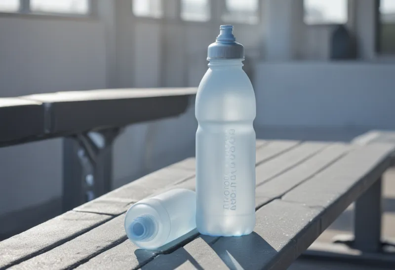 5 Quiet Signs You Are Actually Dehydrated | MaxFit