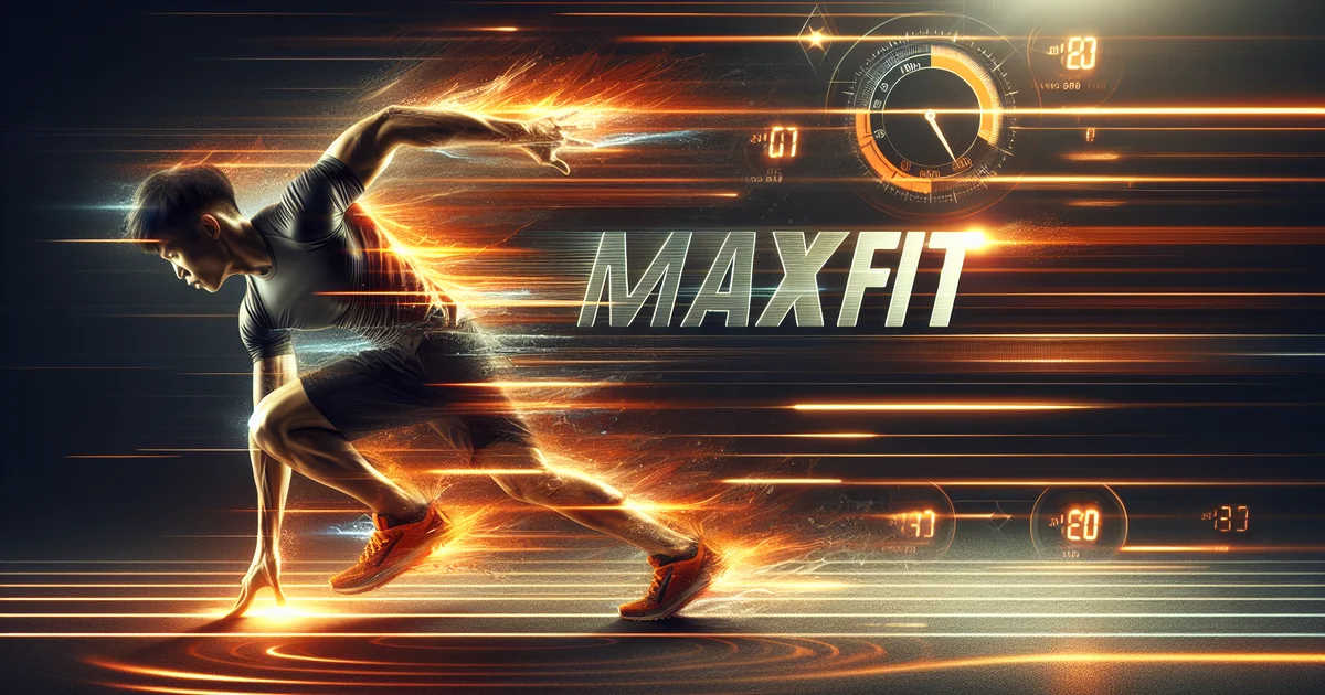 MST Vitamin Kick 60tabs | MaxFit.ee